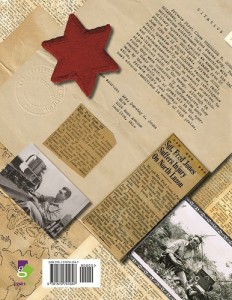 WWII Radio Man: A History of WWII as shared by Sgt. Jones - Braughler ...